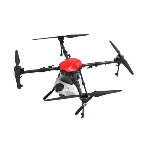 4 axis quadcopter store